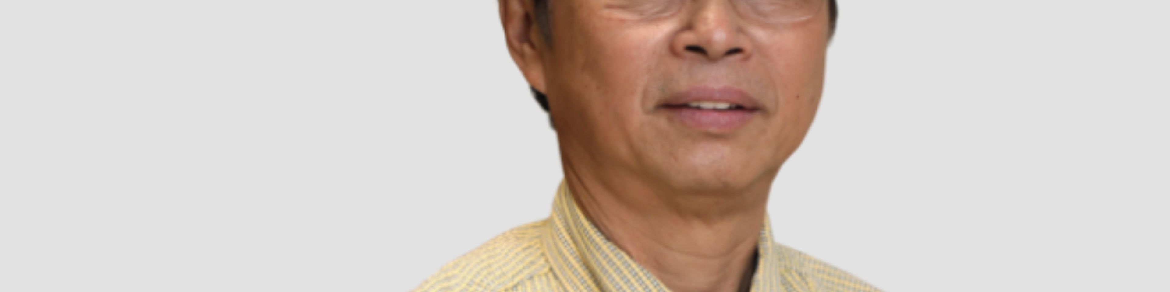 Teng joins pathology department at USA College of Medicine | USA Health