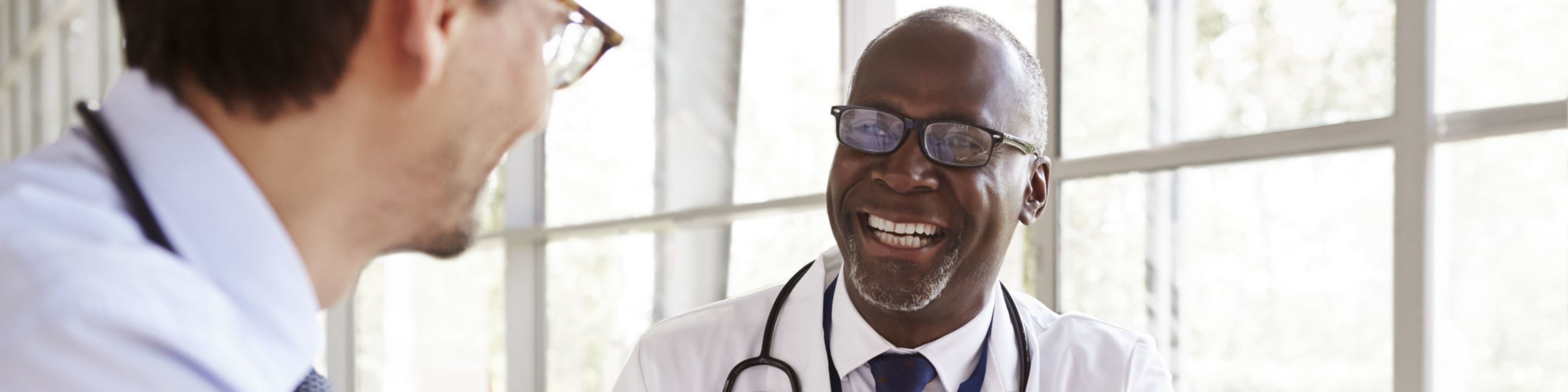 Find a Provider | USA Health