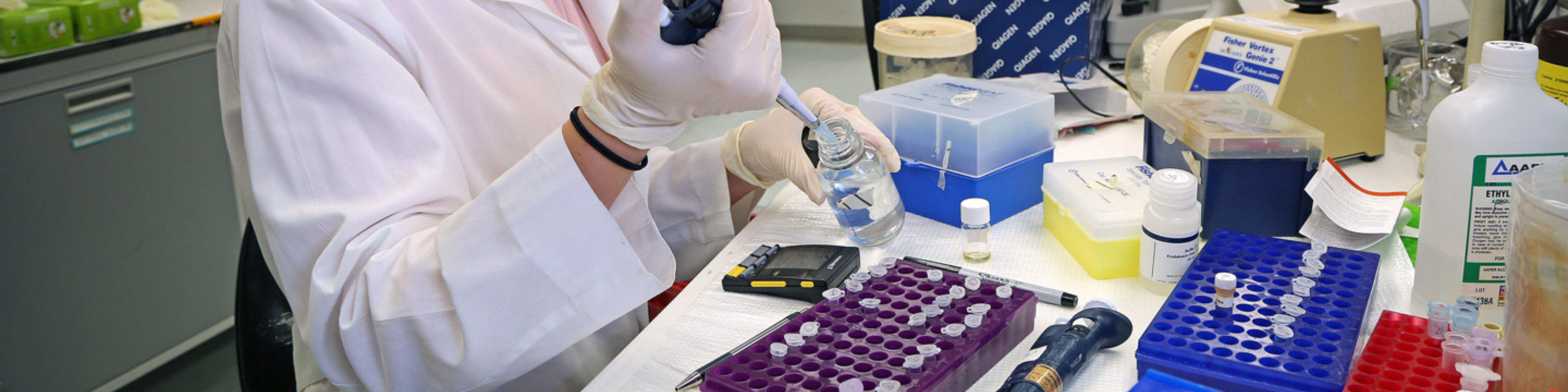 Pathology | USA Health