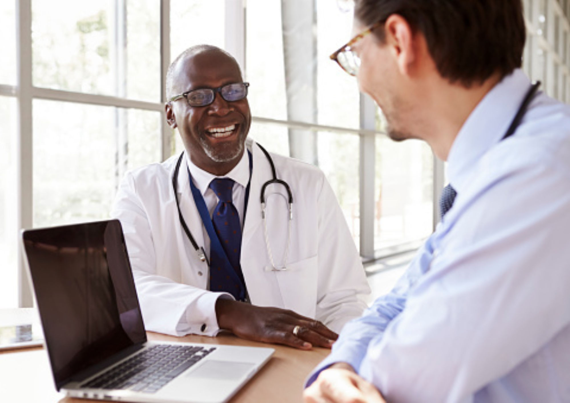 USA Speech and Hearing Center | USA Health