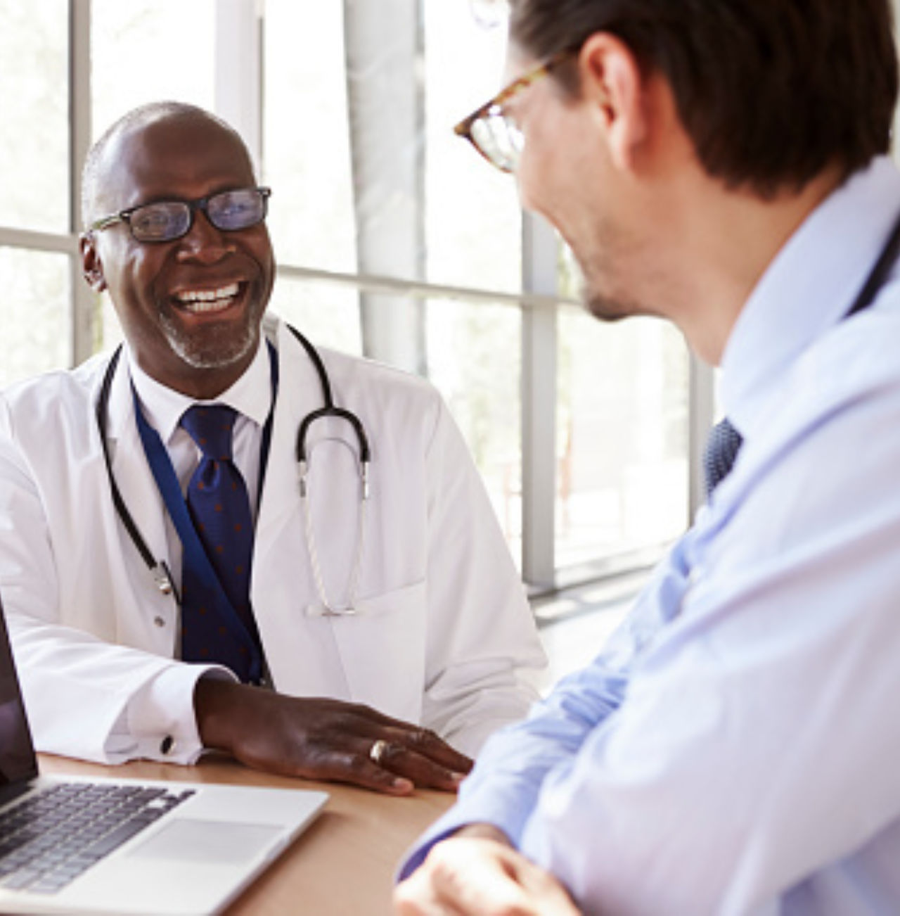 Thank You For Your Inquiry | USA Health