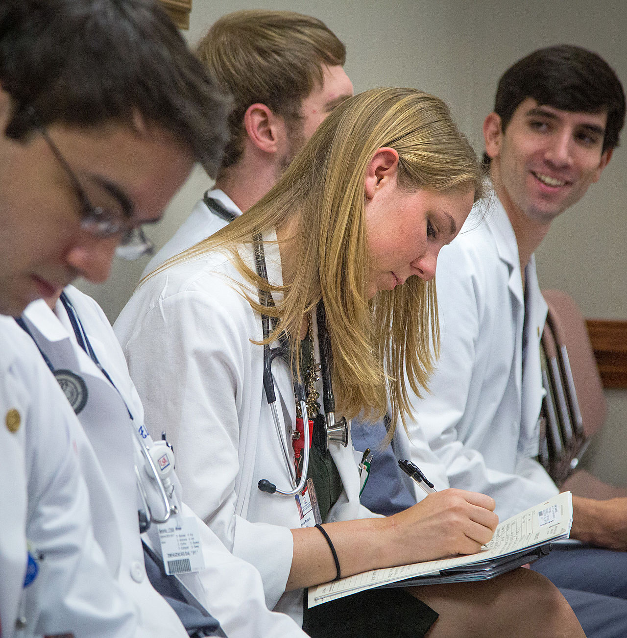 USA Health Neurology | USA Health