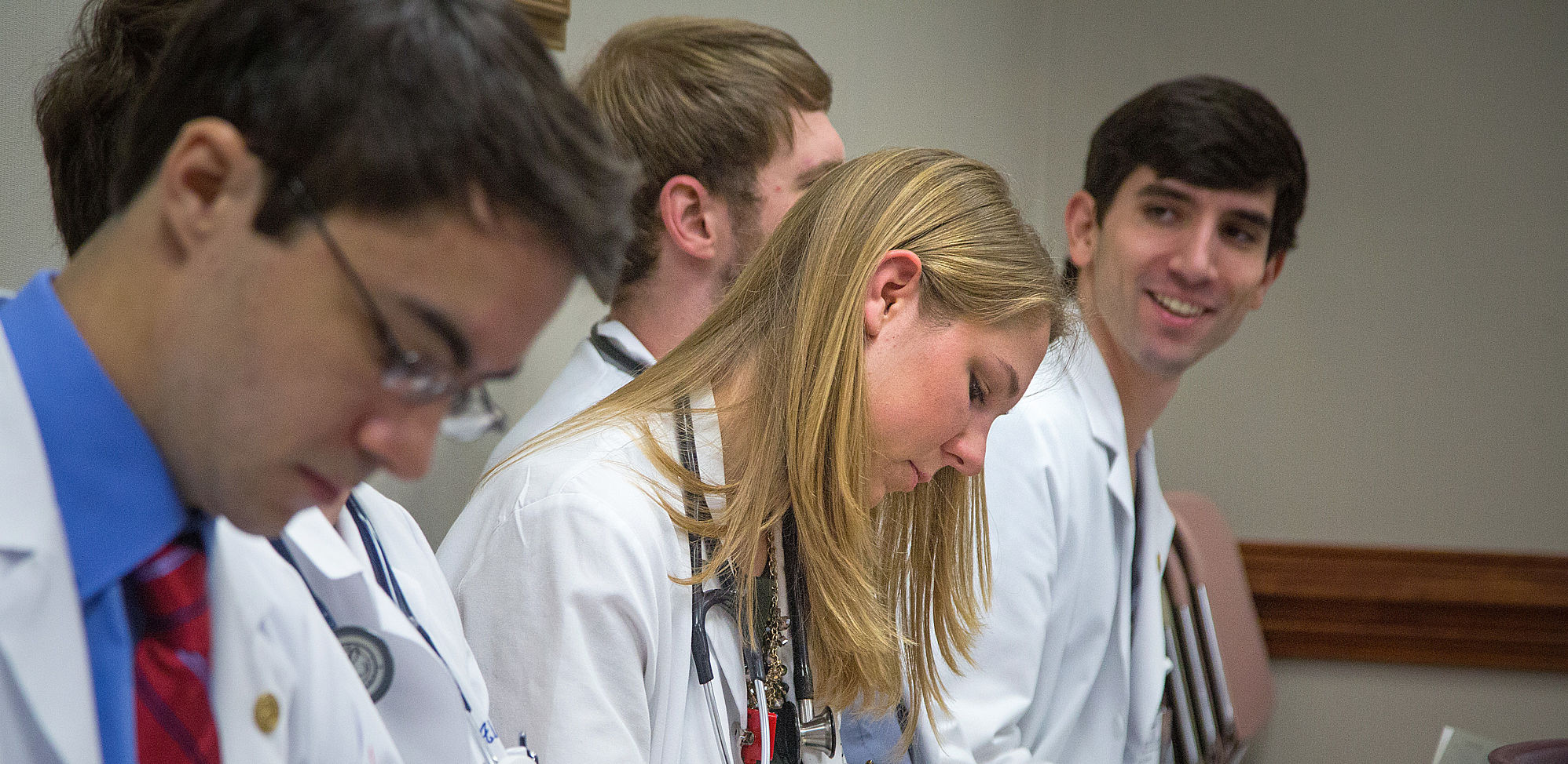 Patients | USA Health