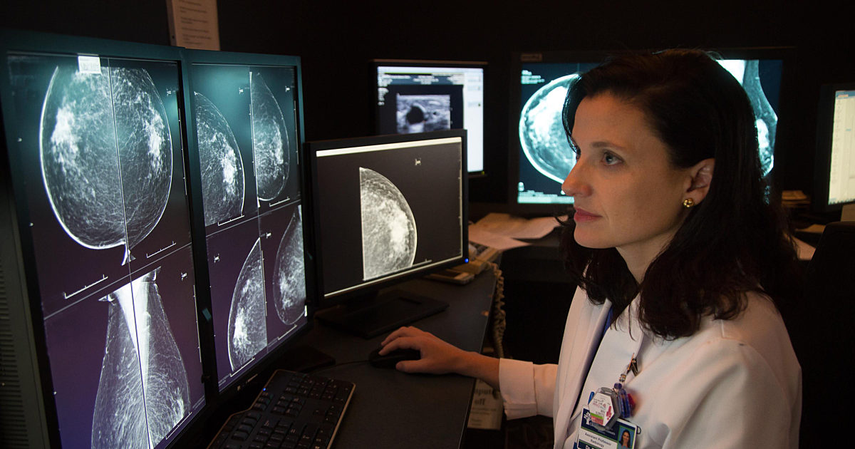 Find a Service | USA Health