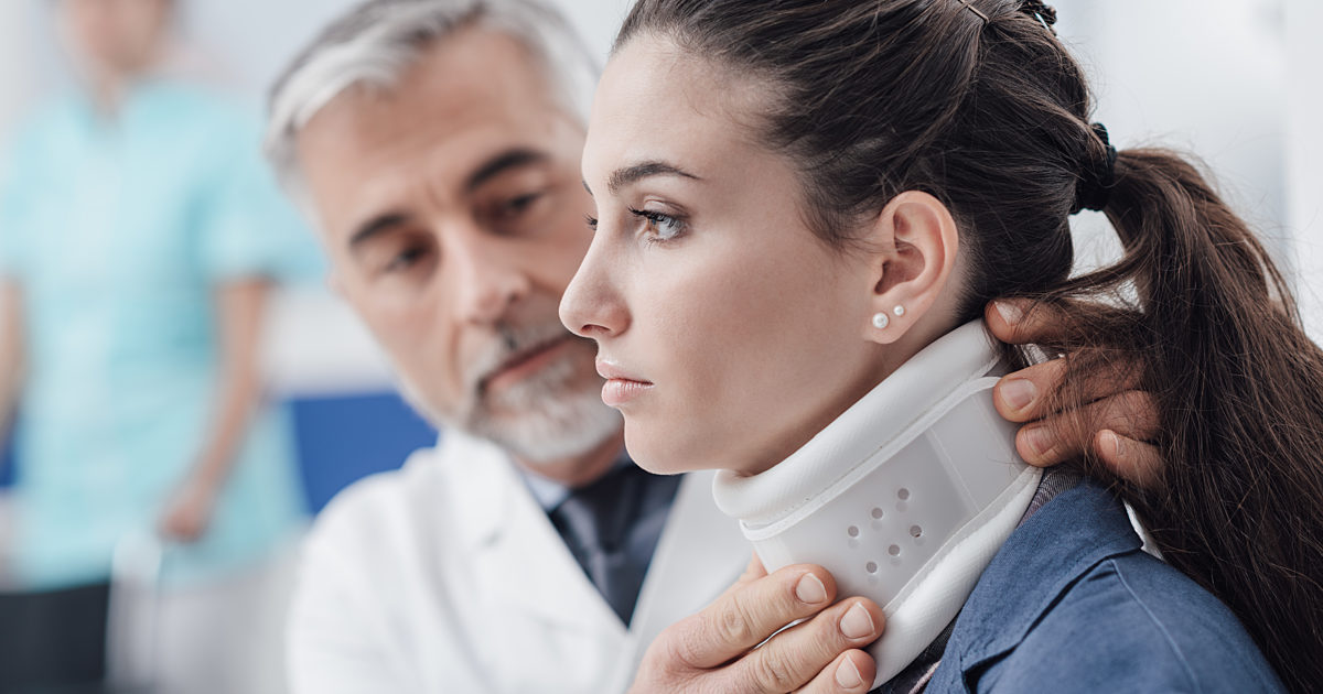 Orthopaedic Trauma | USA Health