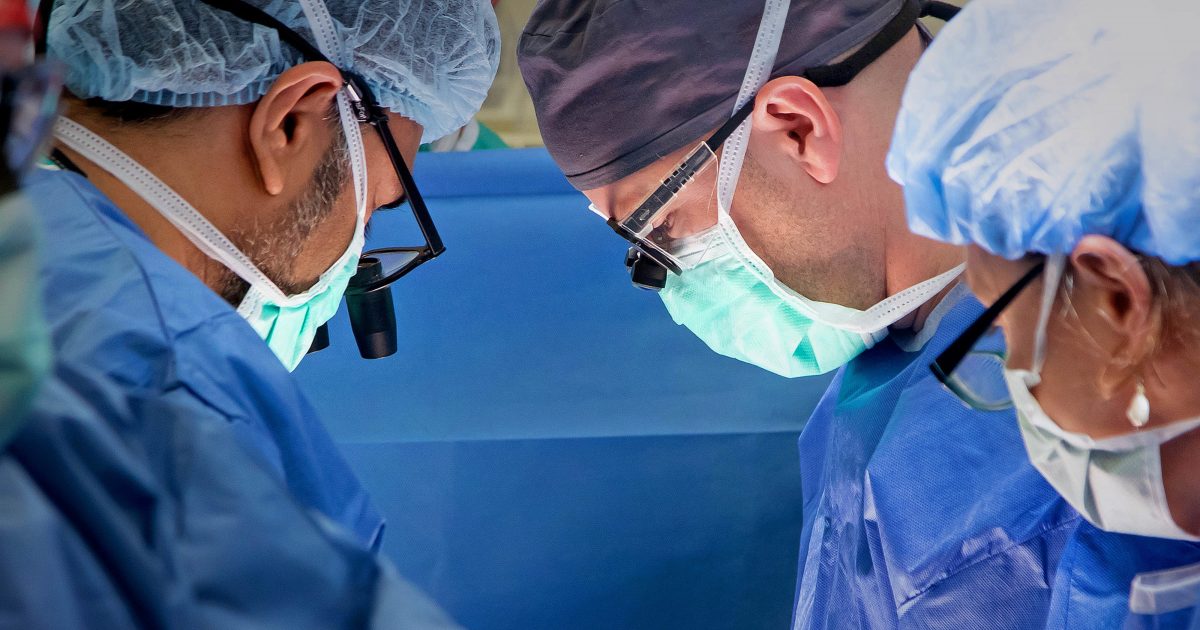 USA Health - The Region’s Leading Academic Medical Center | USA Health