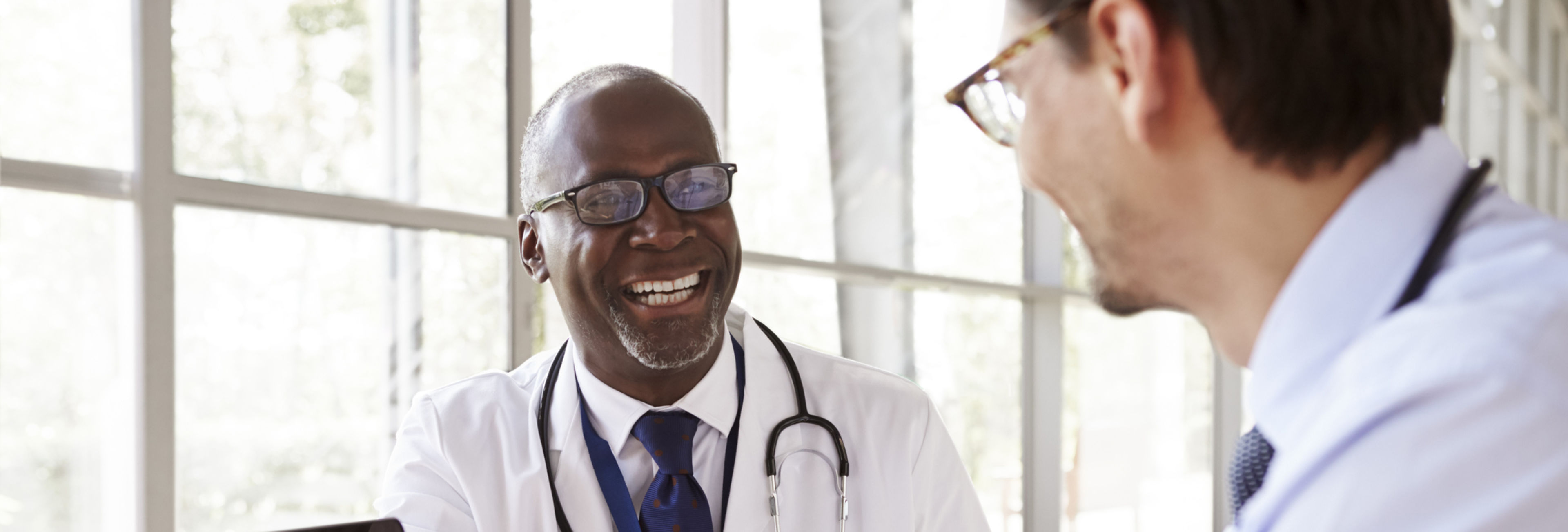 Digestive Health Center | USA Health