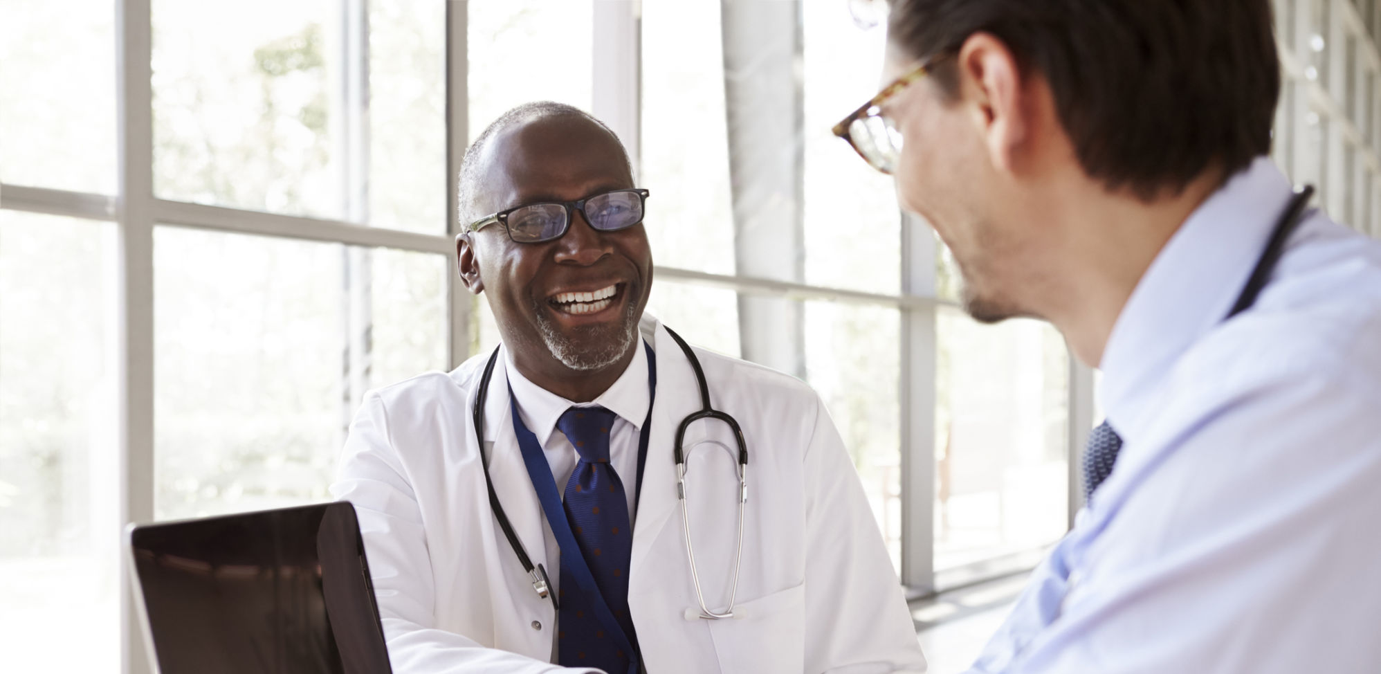 Strada Patient Care Center | USA Health