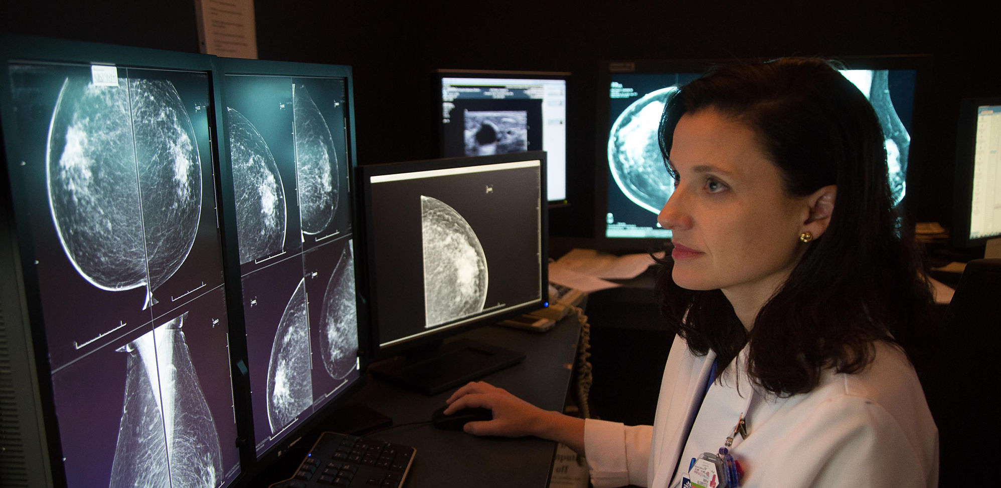 Physician Enterprise | USA Health