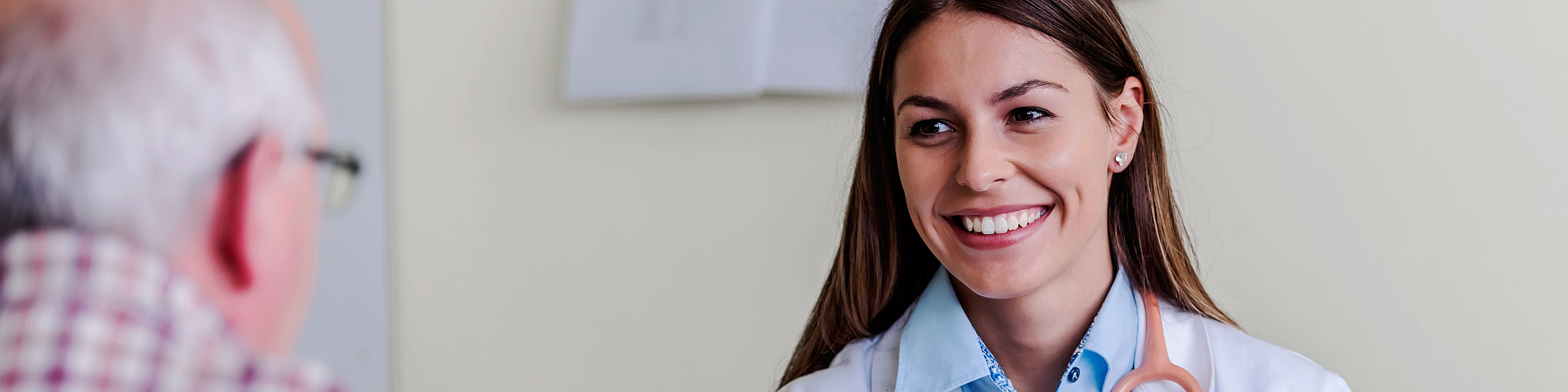 Guide to Provider-Based Billing | USA Health