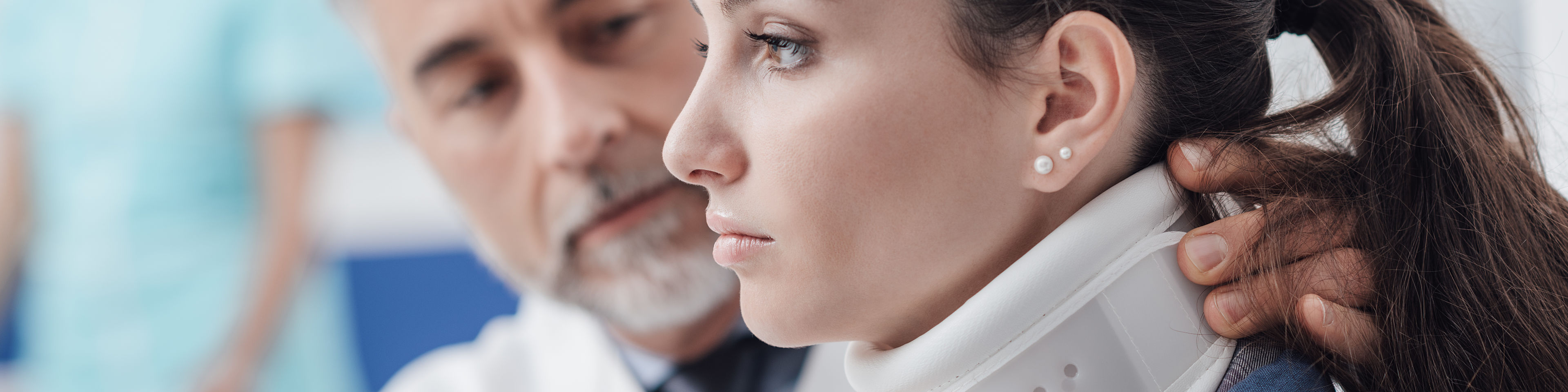 Orthopaedic Trauma | USA Health