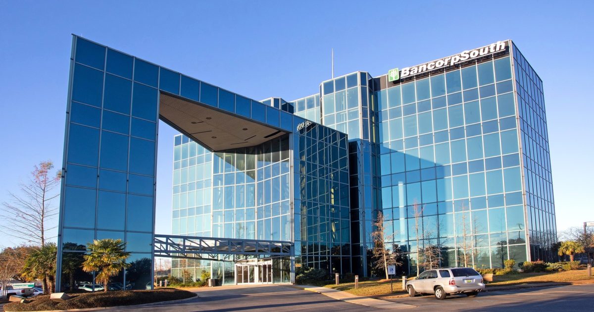 University Urology | USA Health