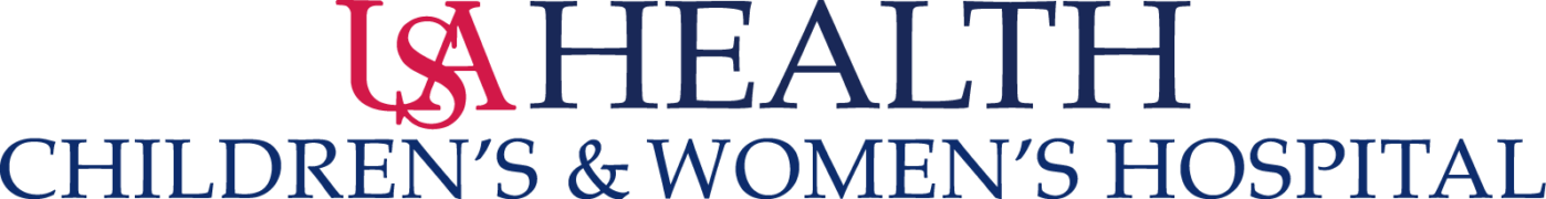 USA Health Brand Guidelines | USA Health