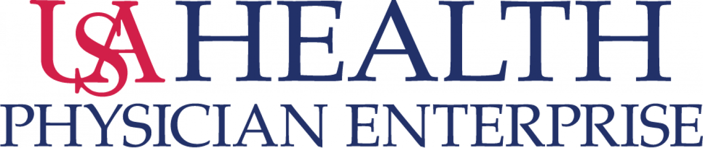 USA Health Brand Guidelines | USA Health