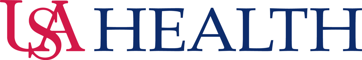 USA Health Brand Guidelines | USA Health