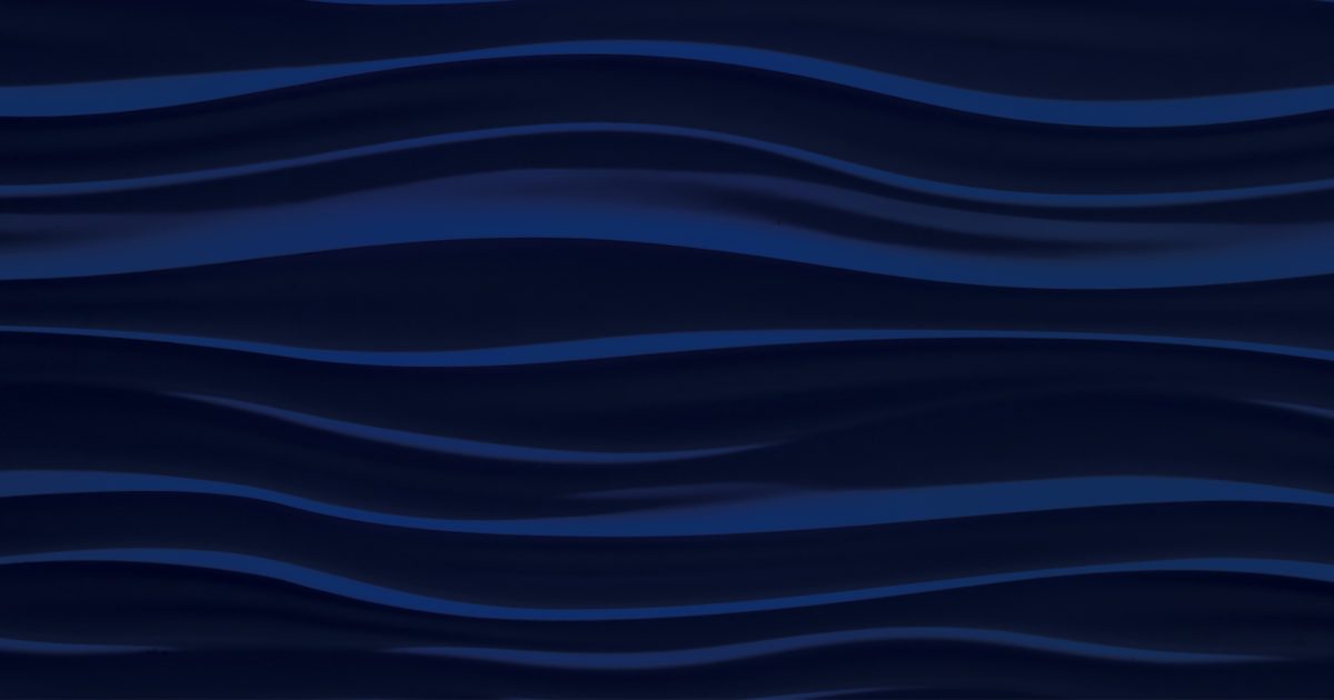 Beth M. Rouse Rehabilitation and Wellness Center | USA Health