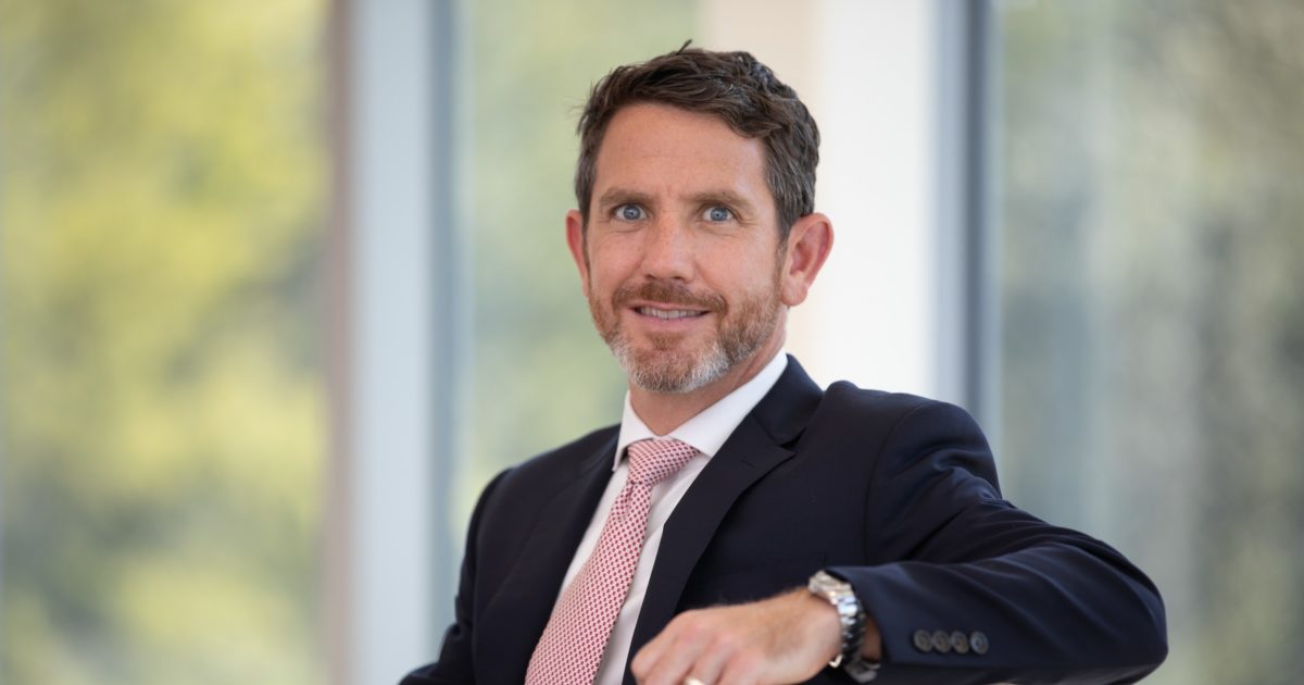 Radiation oncologist to join USA Health | USA Health