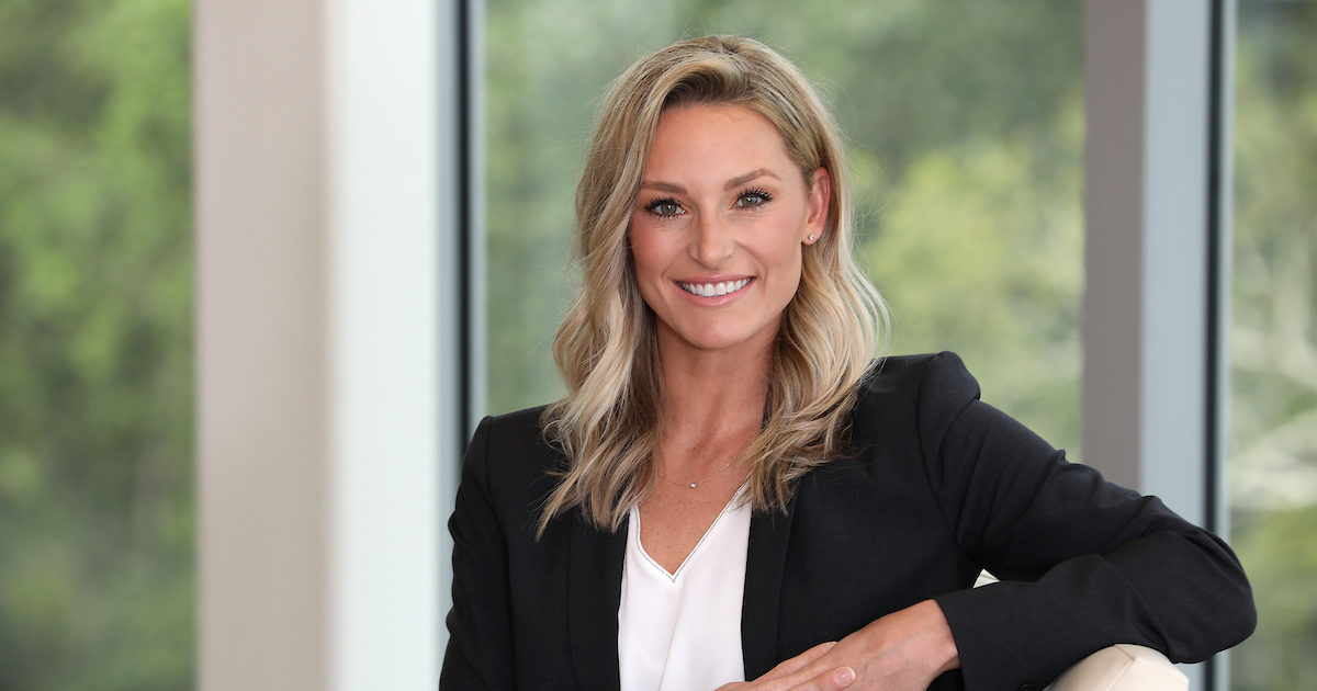 USA Health expanding with new breast surgical oncologist | USA Health