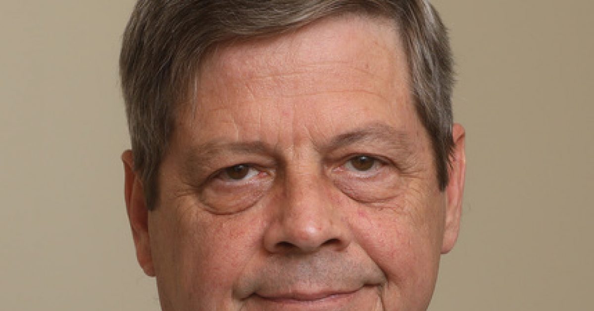 Kurt J. Knowles, M.D. | USA Health