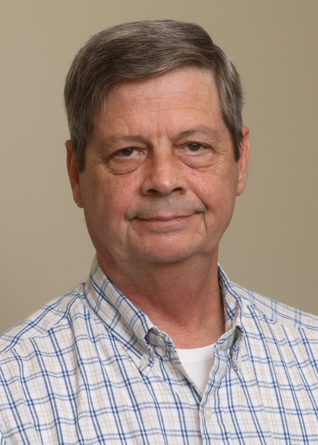 Kurt J. Knowles, M.D. | USA Health