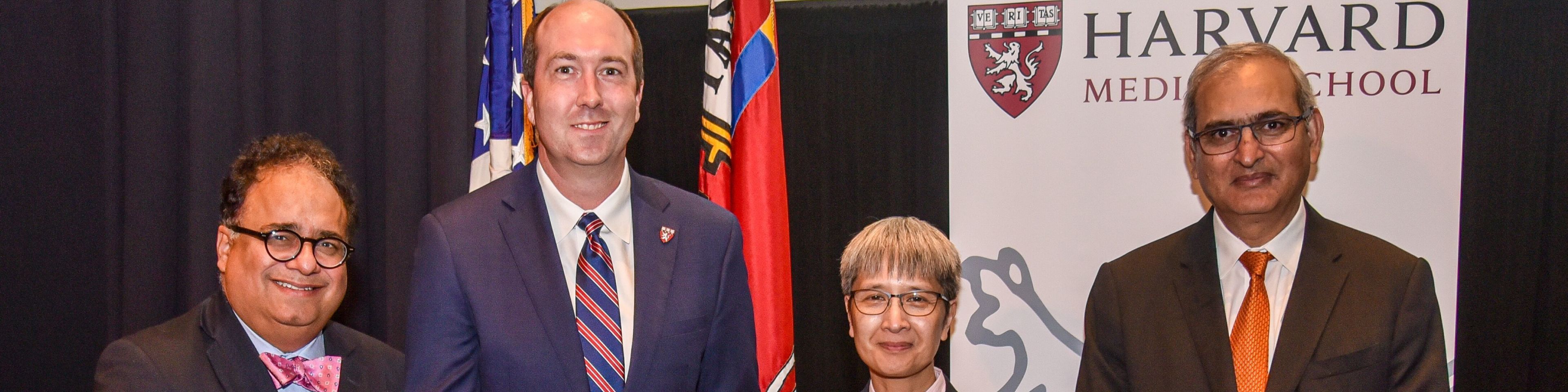 USA Health trauma surgeon completes surgery leadership program at ... USA Health trauma surgeon completes surgery leadership program at ...