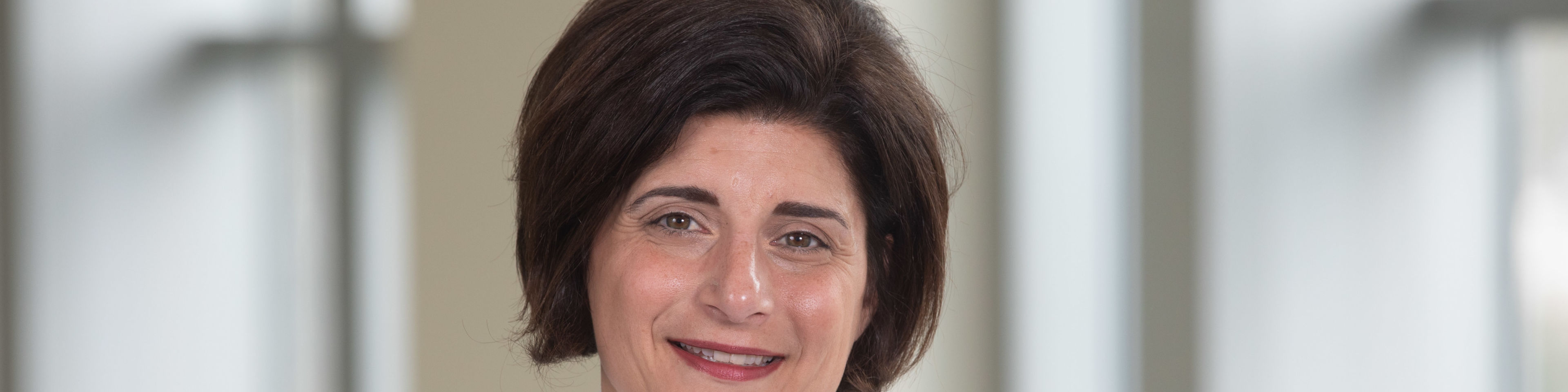 Scalici named chief of gynecologic oncology at USA Health | USA Health