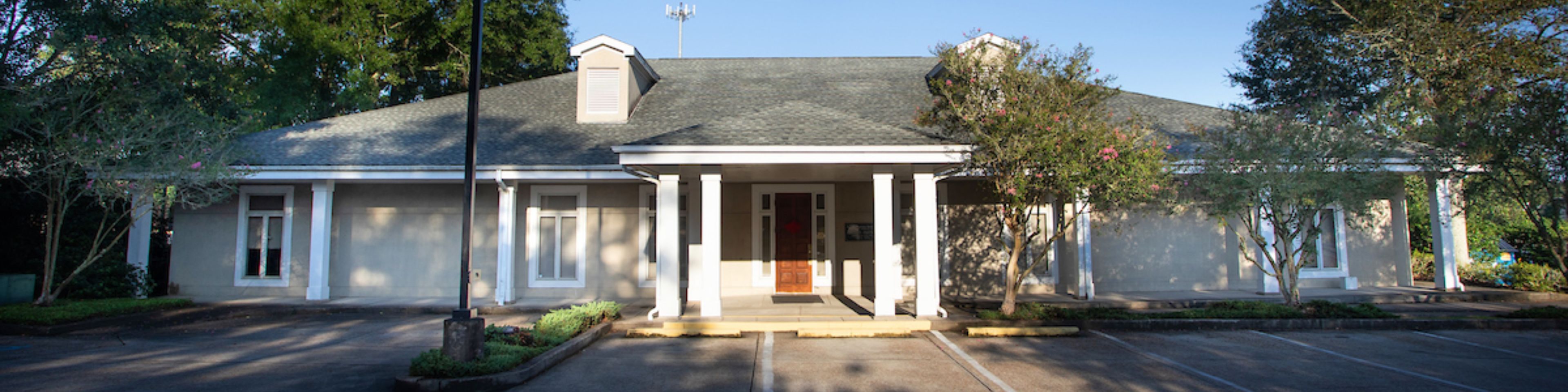 USA Health Family Practice Associates | USA Health