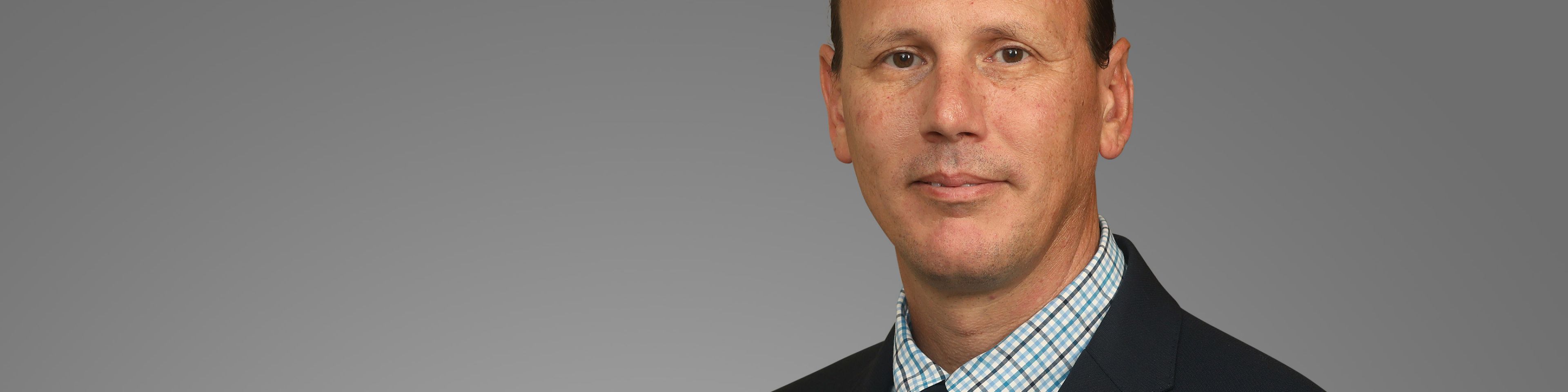 USA scientist receives $2.3 million grant renewal for flea pathogen ...