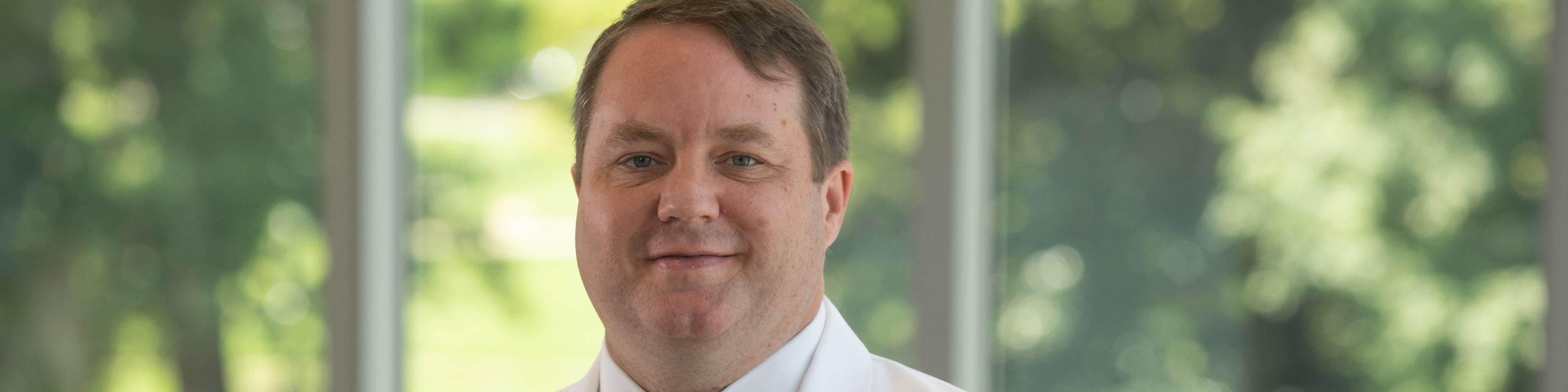 Radiation oncologist joins USA Health Mitchell Cancer Institute | USA ...