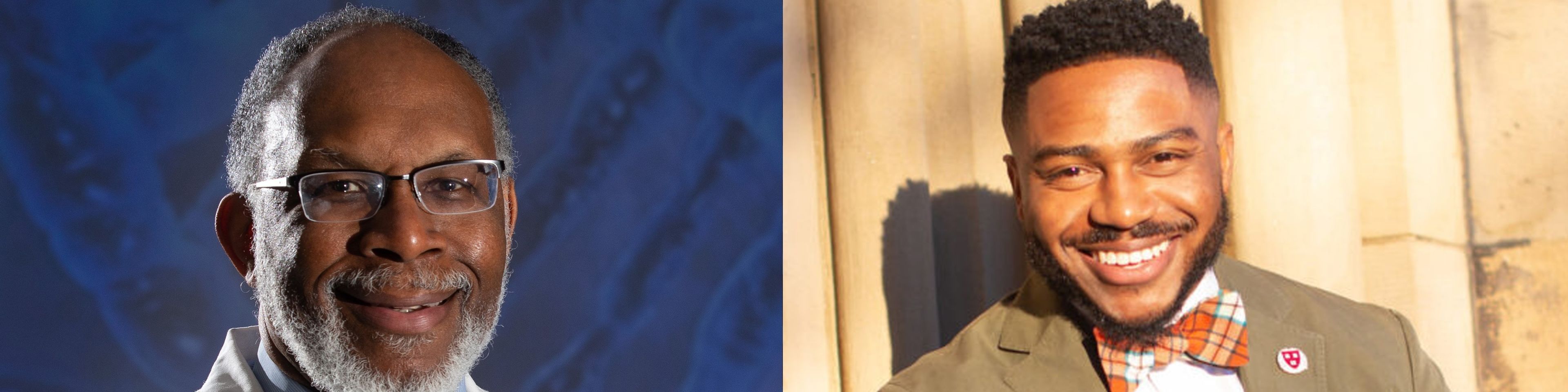 USA Health to host Harvard’s Brandon Fleming for inaugural Black ...