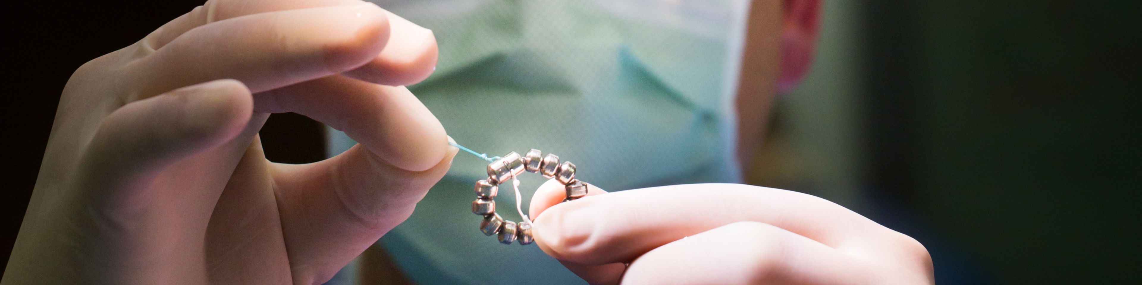 LINX study indicates procedure more effective treatment for GERD | USA ...