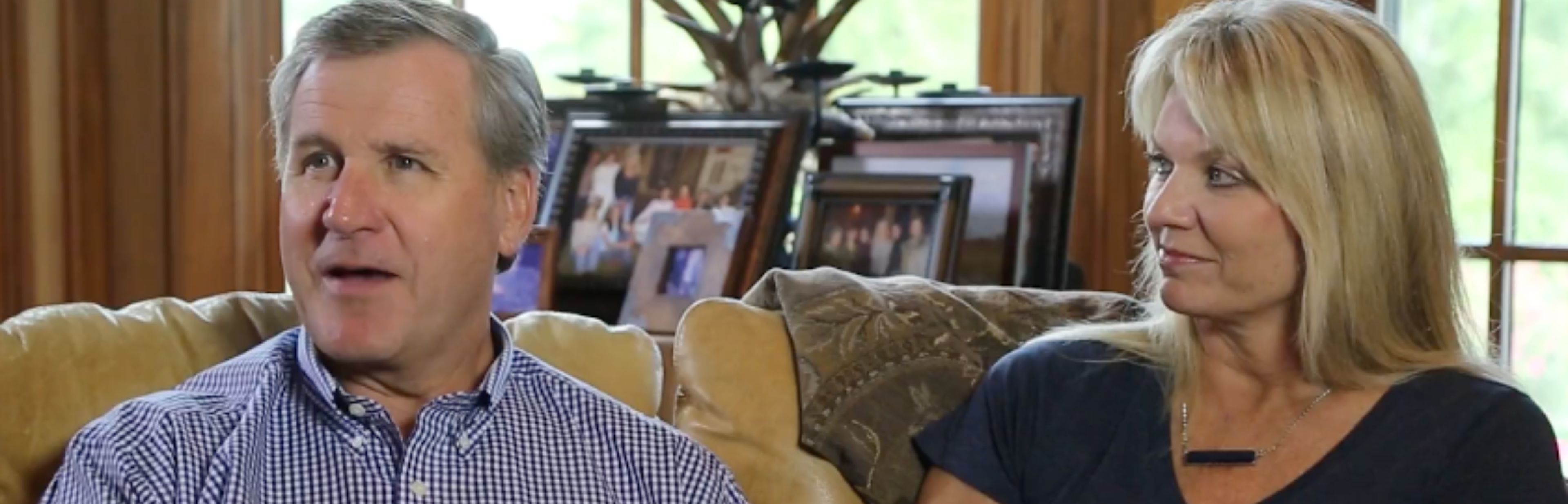 Dean K. Naritoku, M.D. | USA Health