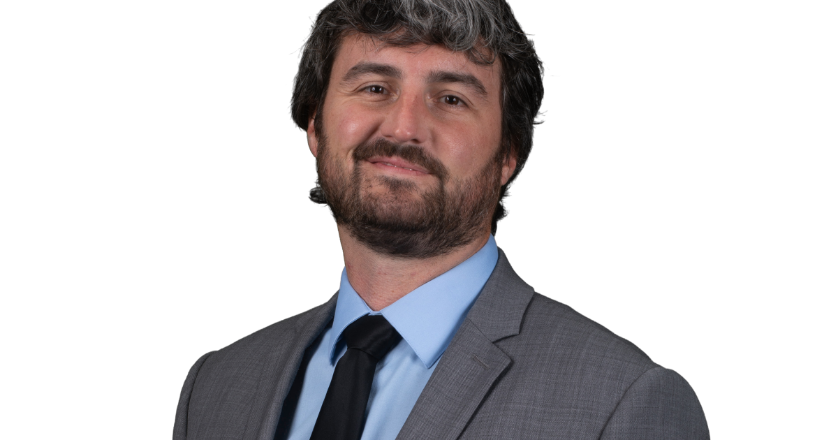 Daniel D. Dees, M.D. | USA Health