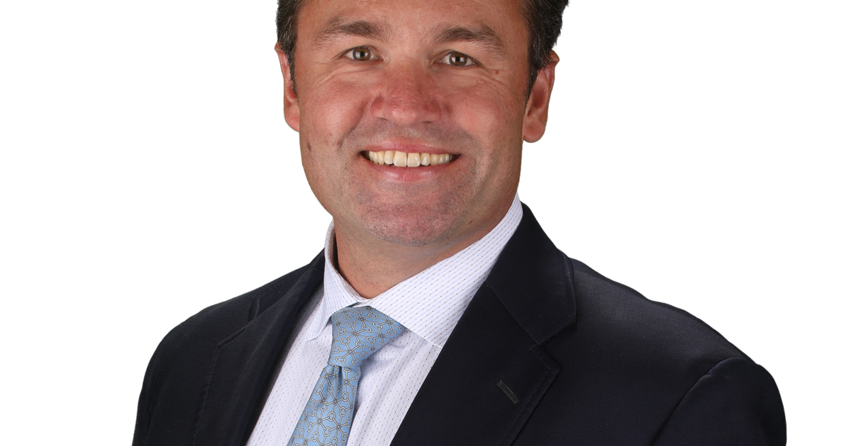 J. Harrison Howard, M.D., F.A.C.S. | USA Health