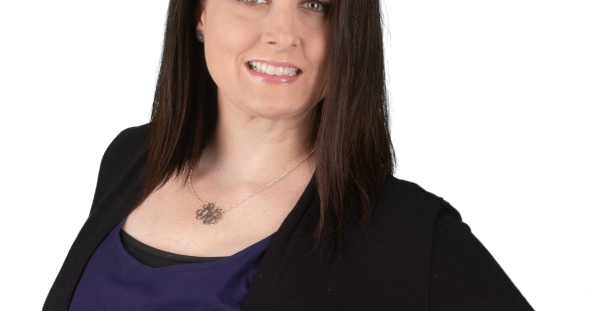 Jessica H. King, CRNP | USA Health