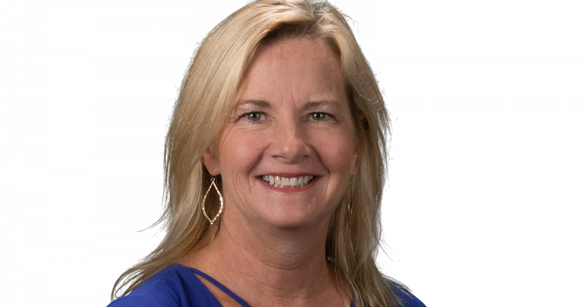 Tracy Y. Roth, M.D. | USA Health