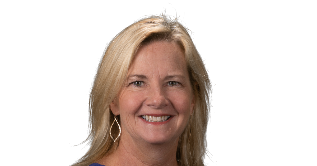 Tracy Y. Roth, M.D. | USA Health