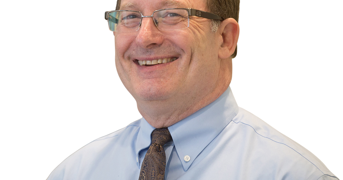 Stephen Varner, M.D. | USA Health