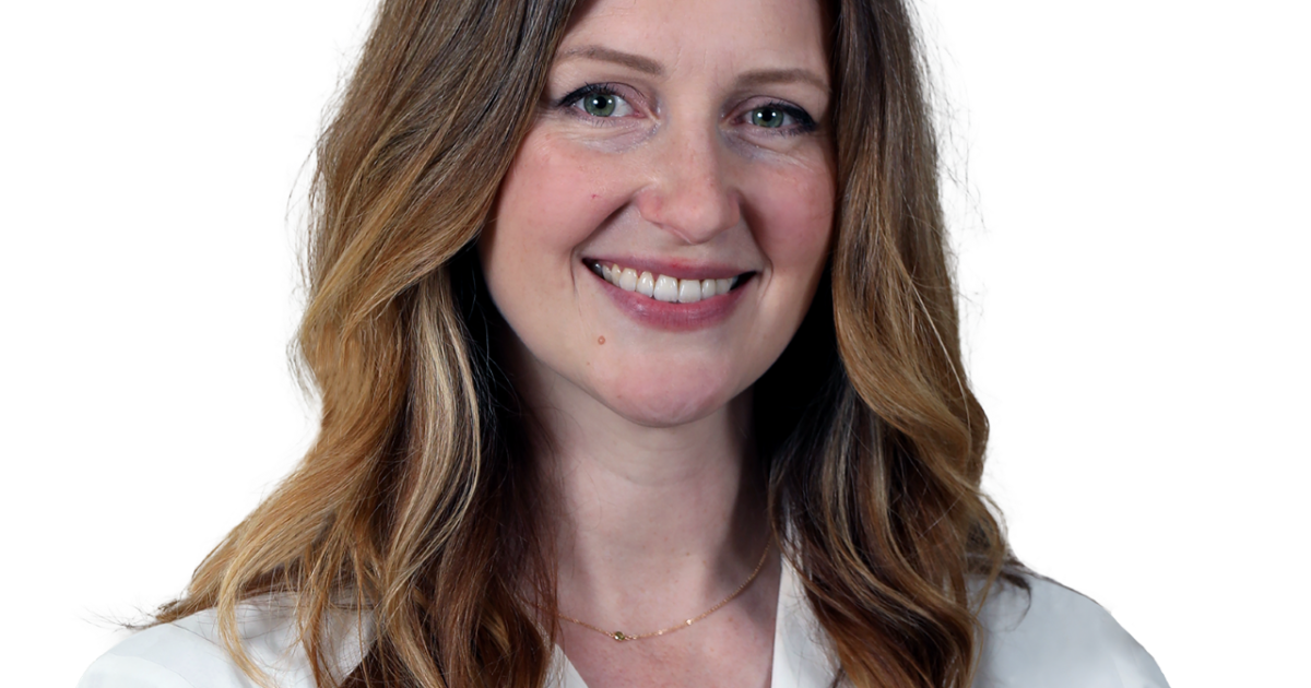 Lisa Bailey's Instagram, Twitter & Facebook on IDCrawl