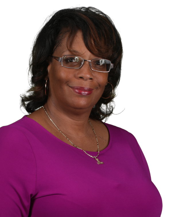 USA Health Semmes Primary Care | USA Health