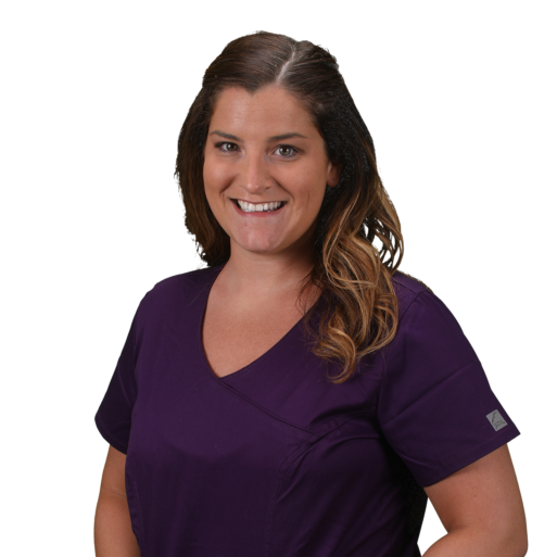 Kaitlin Brantley, FNP-C | USA Health
