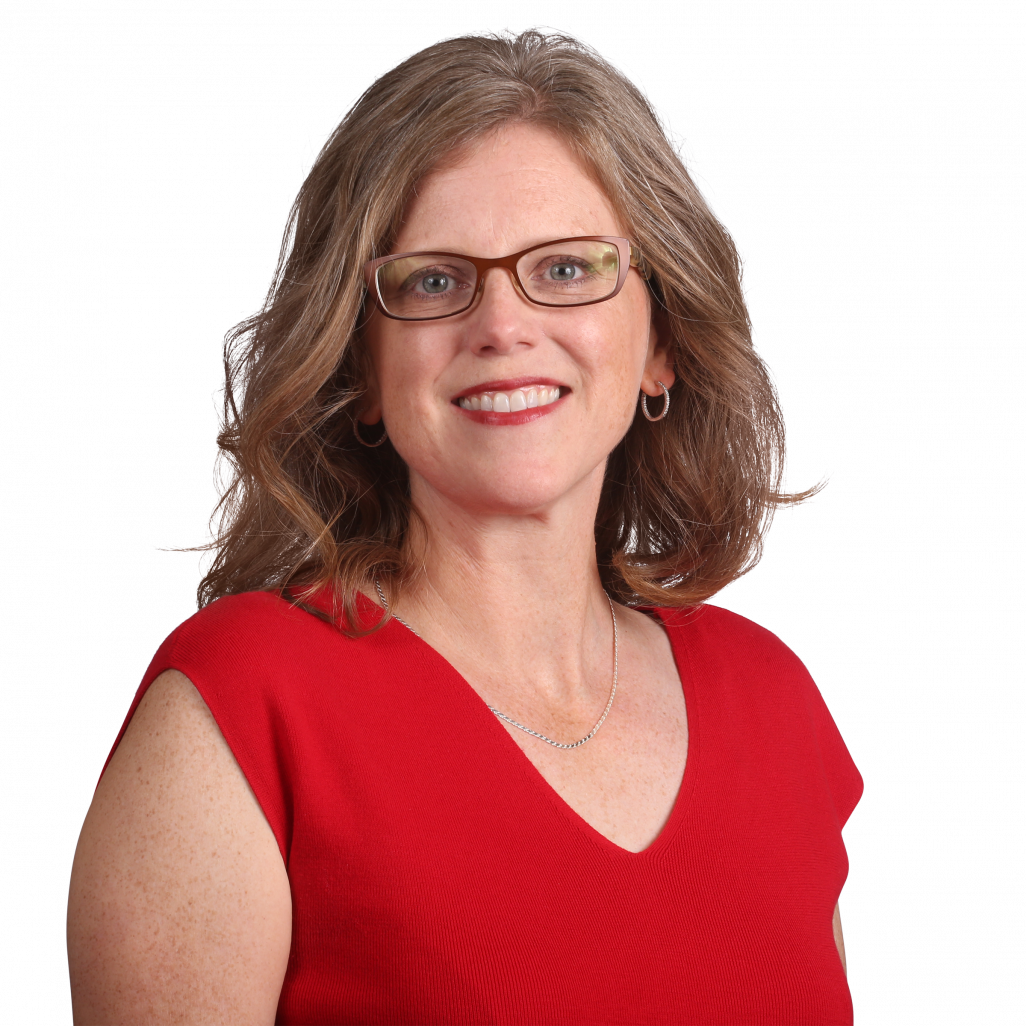 Susann O'Connor, CRNP | USA Health