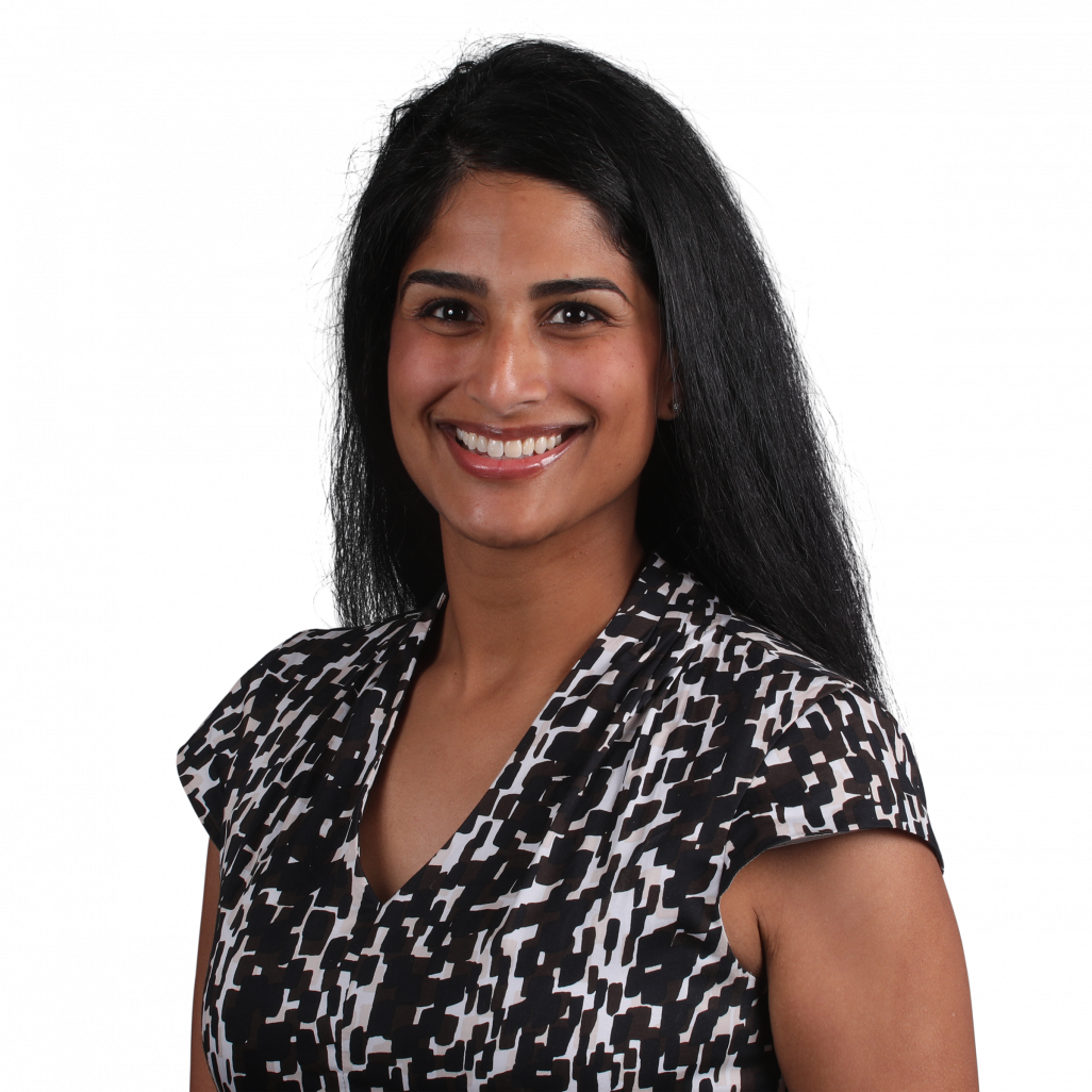 Vyshali M. Reddy-Loupe, M.D. | USA Health