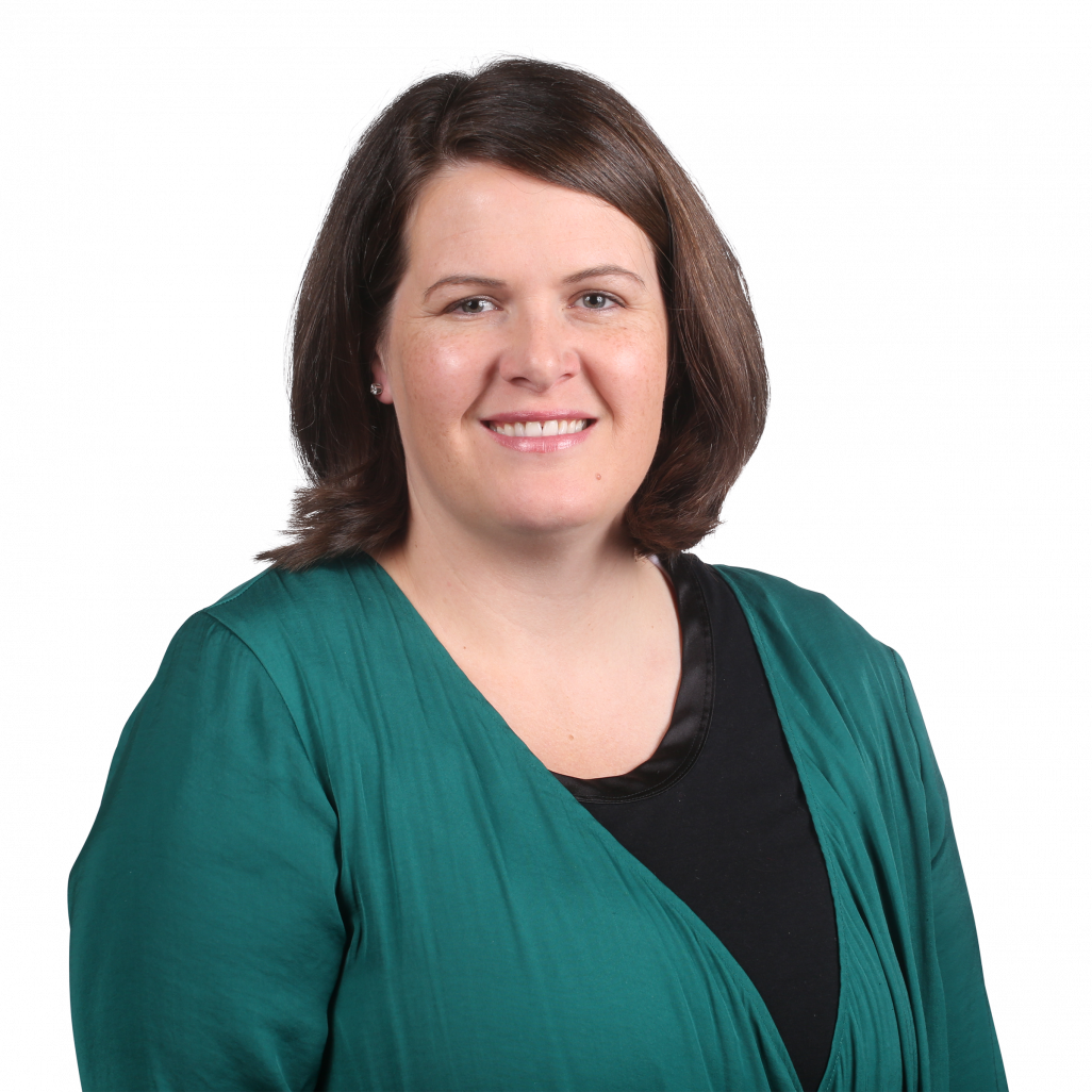 Margaret G. Kappel, CRNP | USA Health