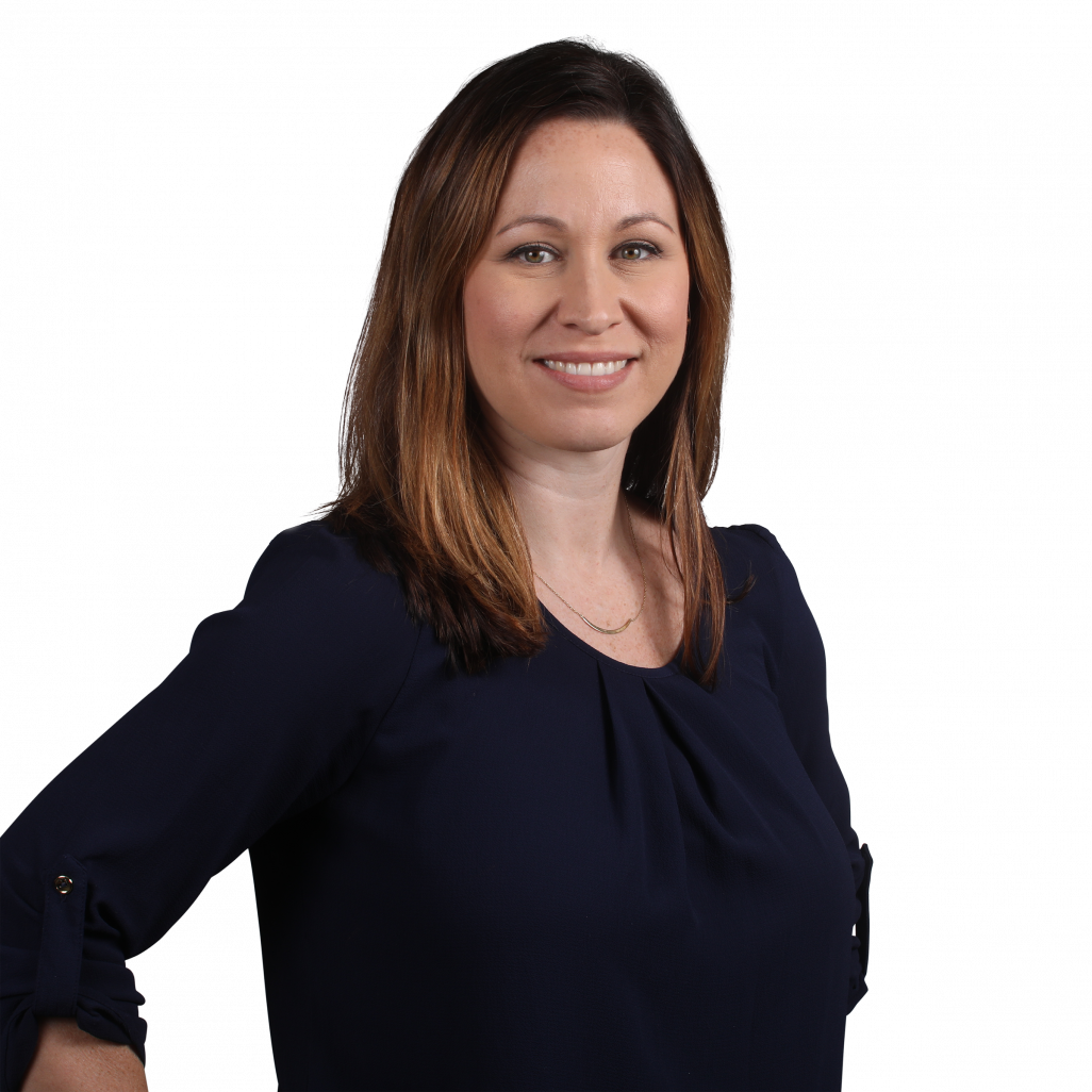 Lisa Shepler, M.D. | USA Health