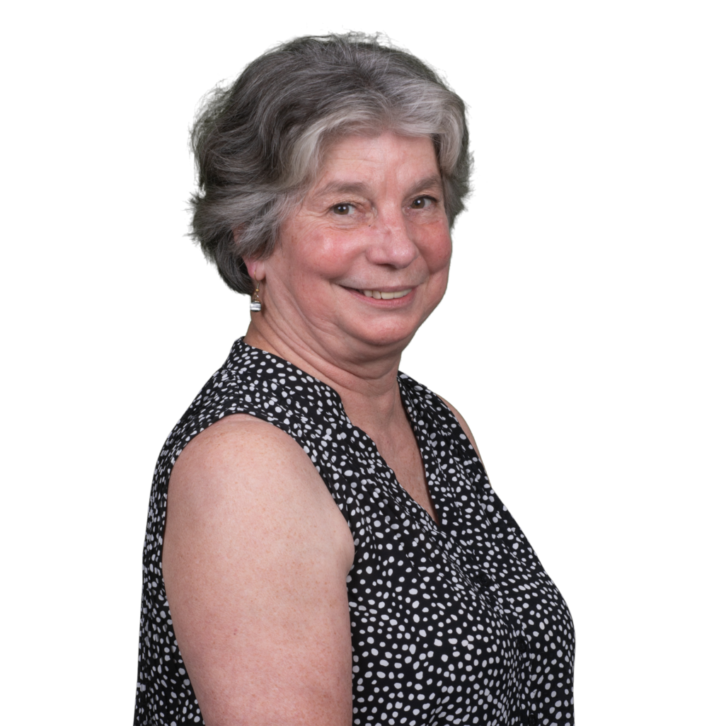 Rose Ann Wells, CRNP | USA Health