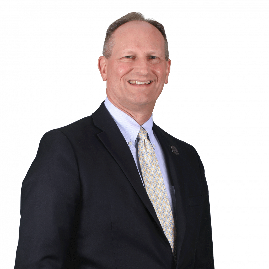 David A. Gremse, M.D. | USA Health