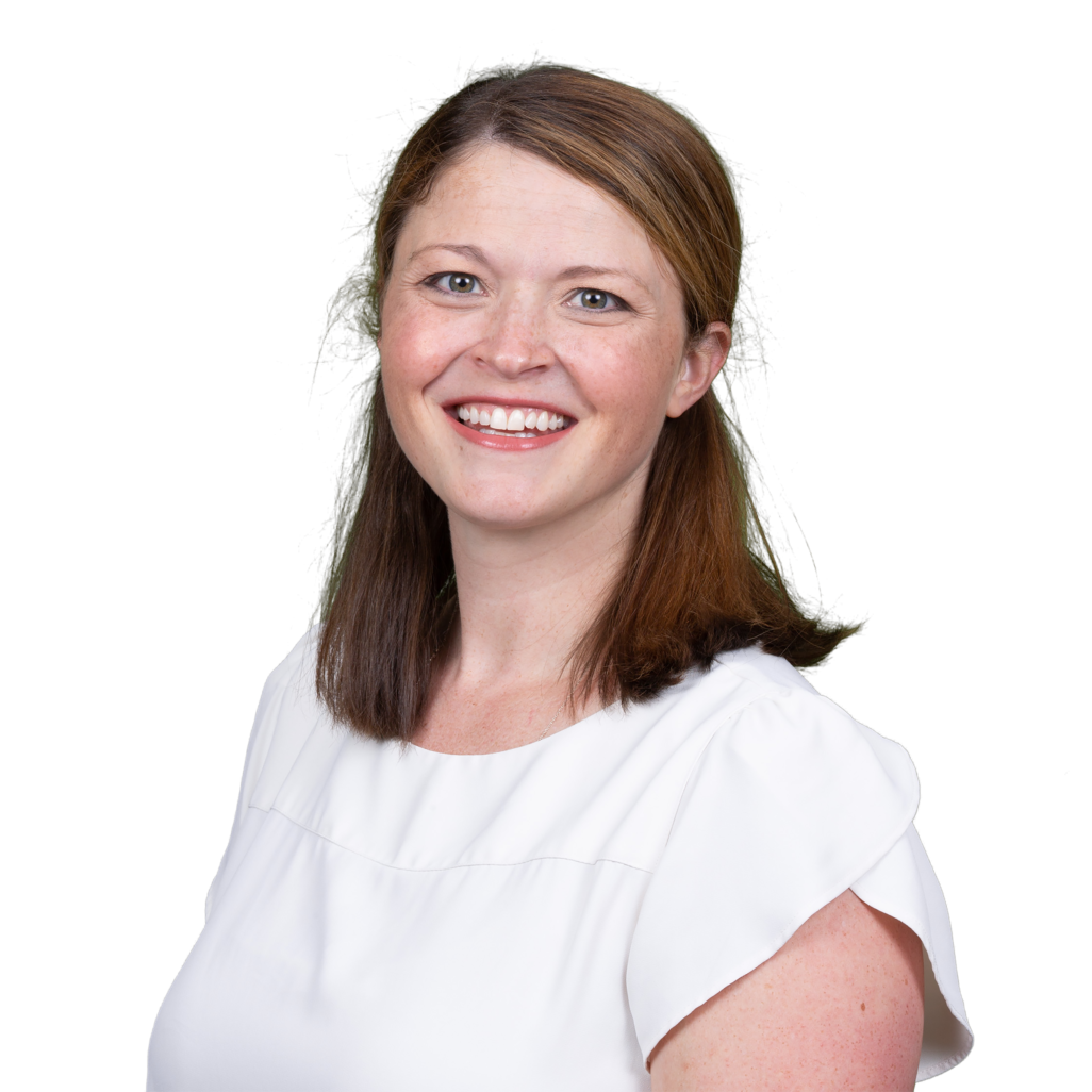 Haley H. Ballard, M.D. | USA Health