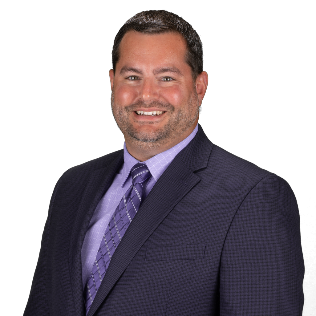 Christopher M. Malozzi, D.O. | USA Health