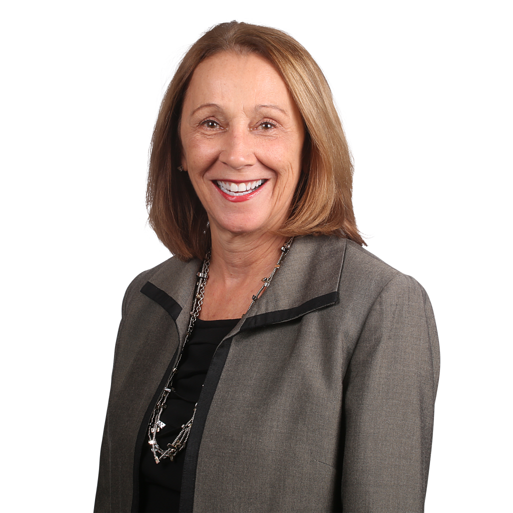 Kathy R. Walker, DNP, CRNP | USA Health